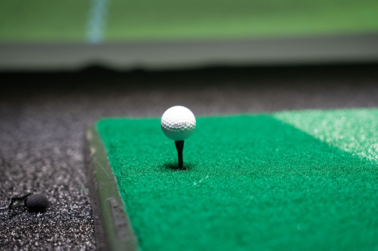 Understanding Match Play vs. Stroke Play Golf - Golftec Dubai